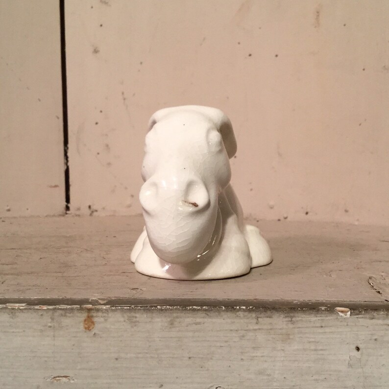 Listerine Donkey Blade Keeper Listerine Shaving Cream Etsy Listerine Donkey Blade Keeper Listerine Shaving Cream Etsy