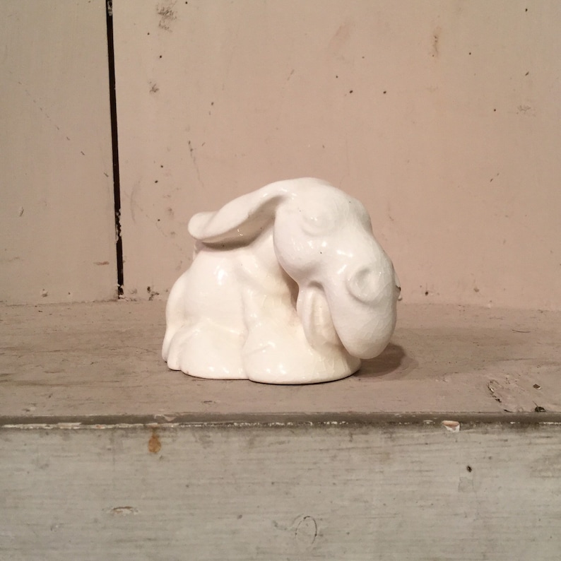 Listerine Donkey Blade Keeper Listerine Shaving Cream Etsy listerine-donkey-blade-keeper-listerine-shaving-cream-etsy