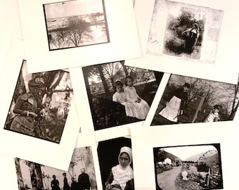 APS Film Processing and Printing Send Us Your Film and Get - Etsy