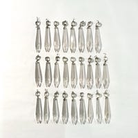 Crystal Prism - Etsy