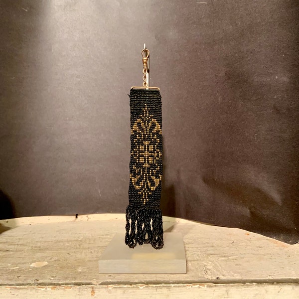 Antique Watch Fobs - Etsy