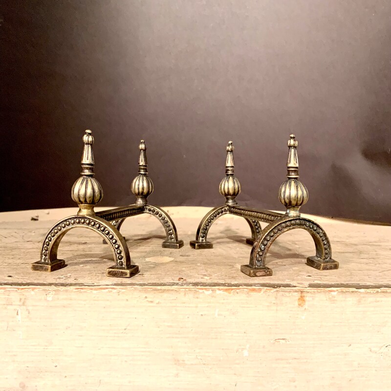 Knife Rests - Etsy