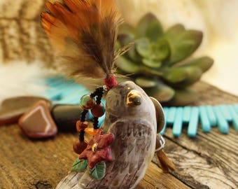 WildSpiritClay - Etsy