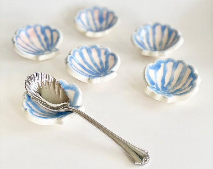 Creator Collabs Only on Etsy