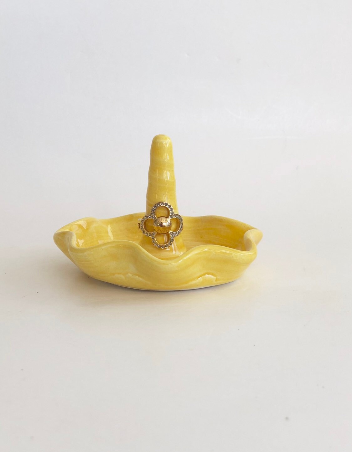 Ring Dish Engagement, Ring Dish, Ring Holder, Wedding Ring Dish, Ring ...