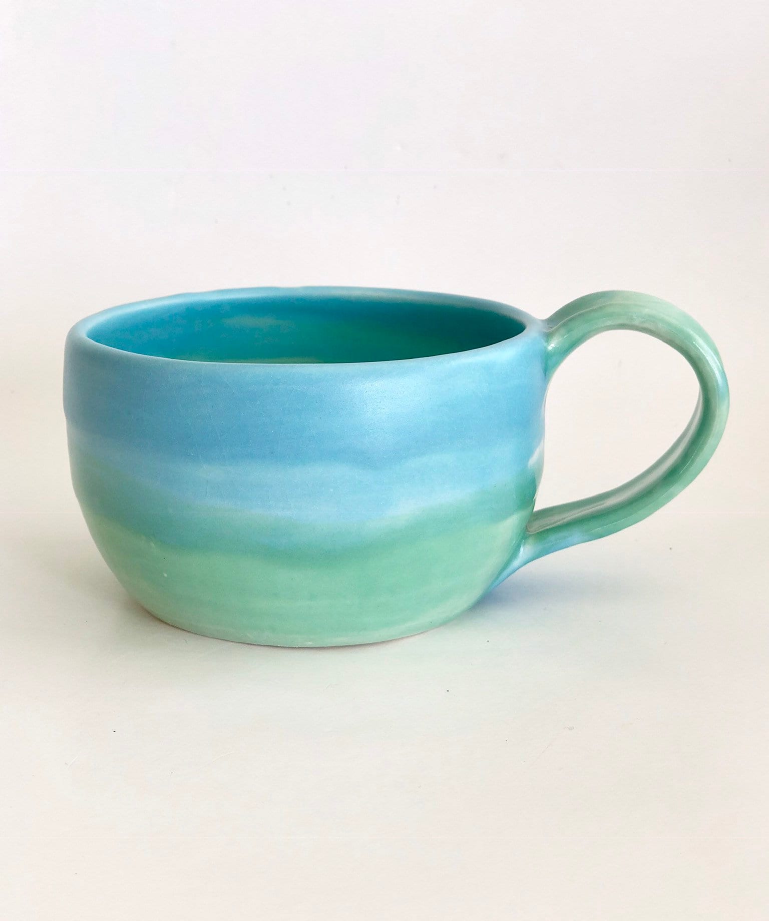 porcelain-mug-ceramic-mug-coffee-mug-handmade-mug-pottery-mug-blue