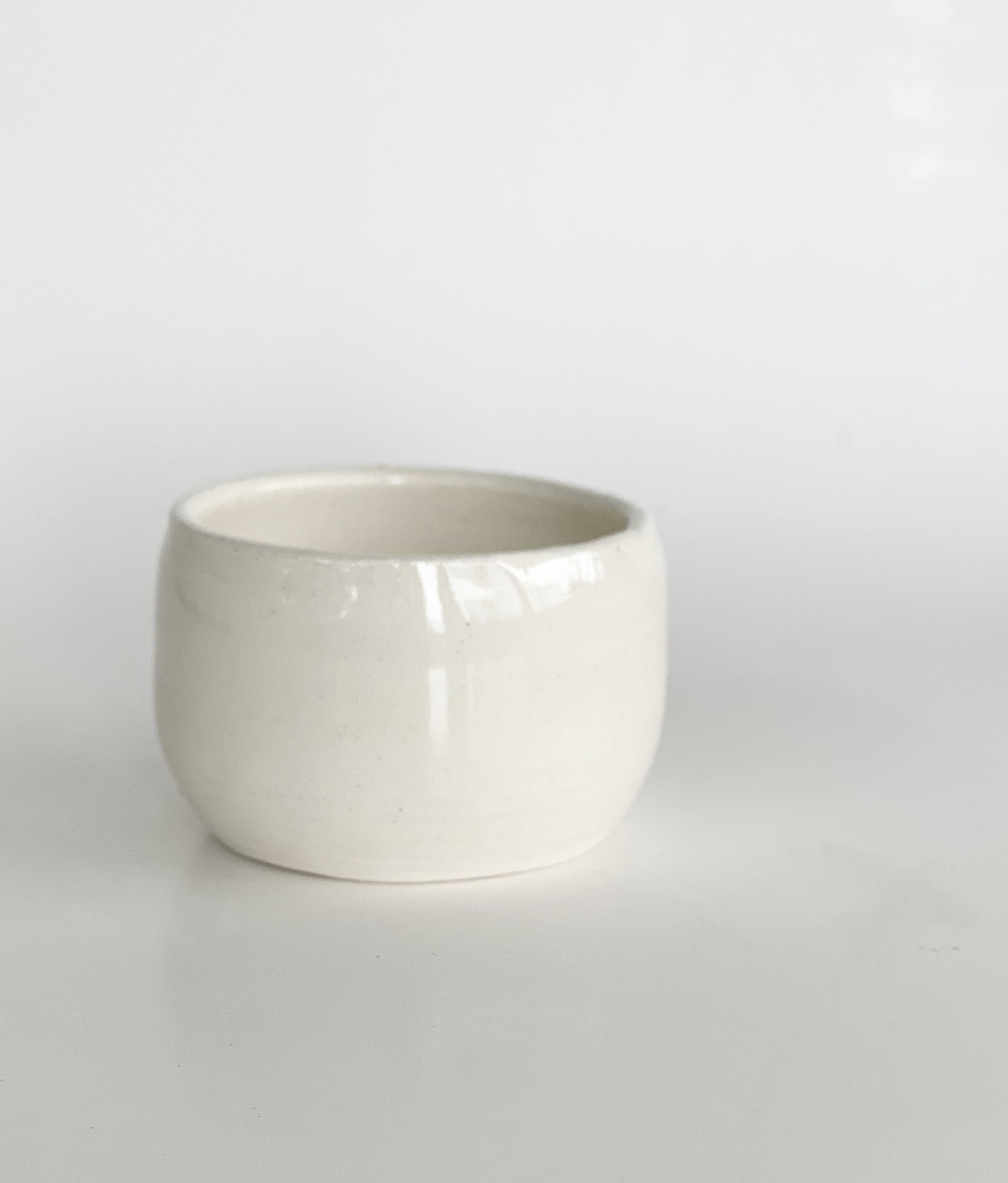 Mini Bowl, Tiny Bowl, Mini Salt Pot, Trinket Bowl, Mini Ceramic Bowl ...