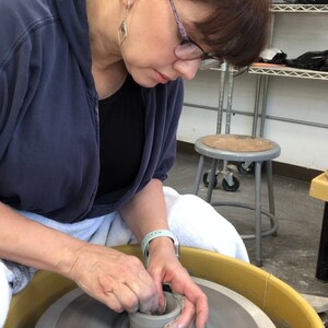 Fall Spoon Rest Autumn Kitchen Decor Fall Leaf Decor - Etsy