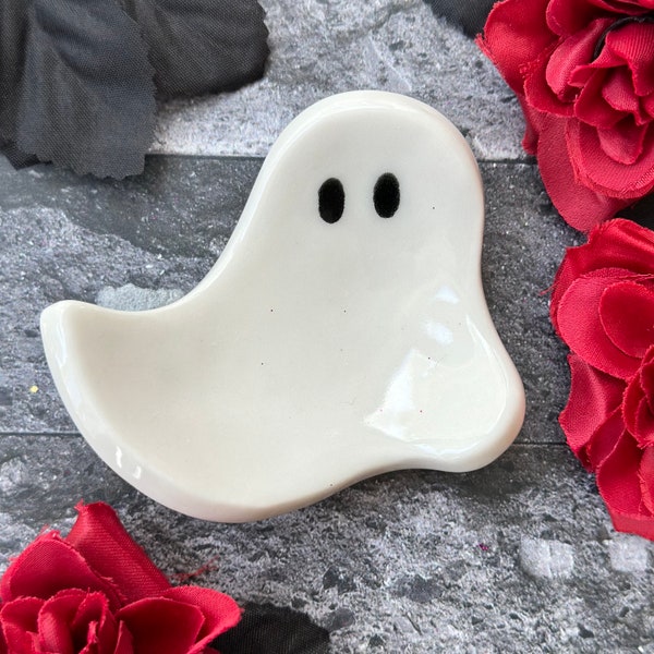 Spoon Holder - Etsy