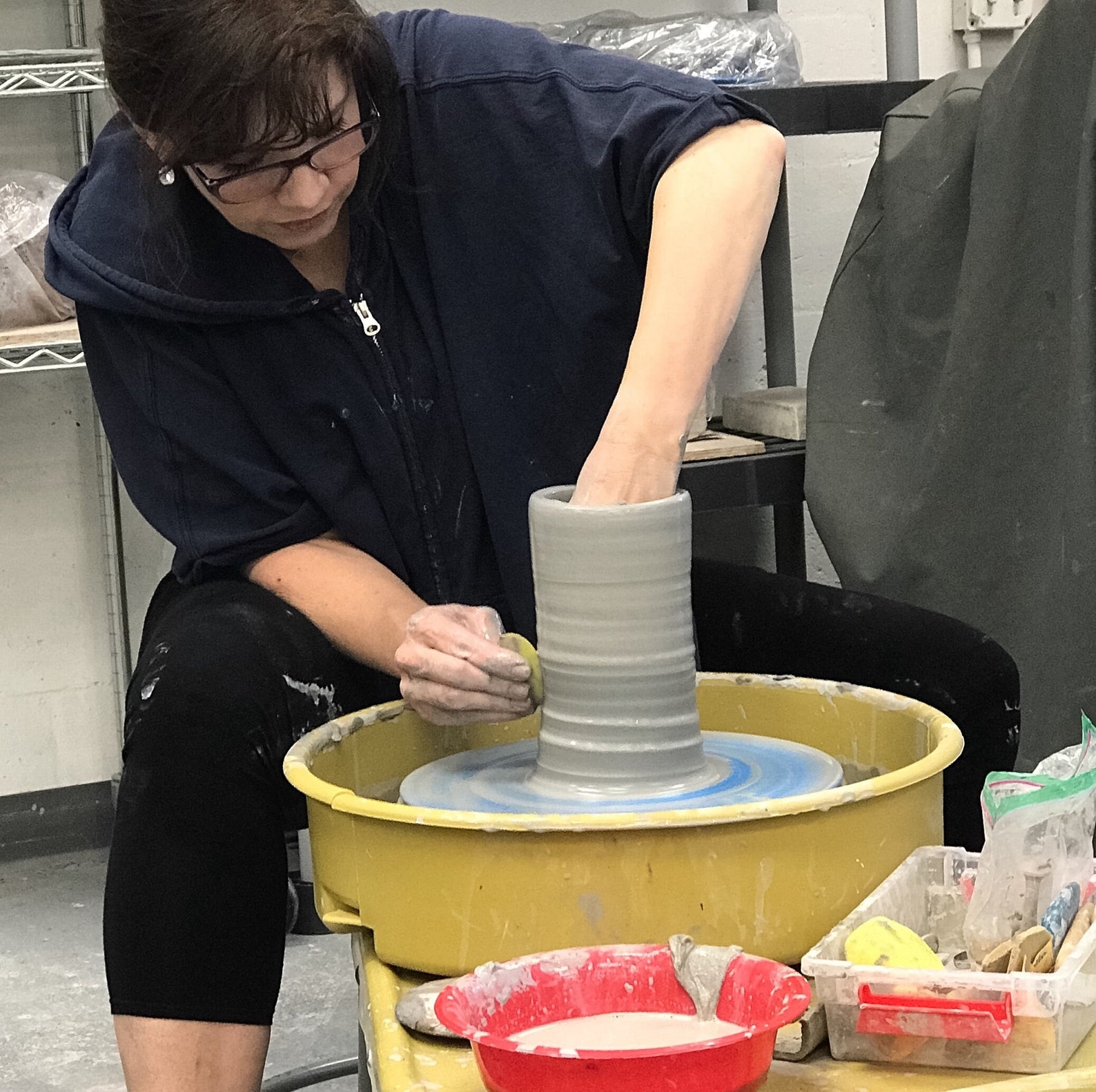 Bat Spoon Rest Halloween Spoon Rest Spoon Rest Ceramic Bat - Etsy Canada