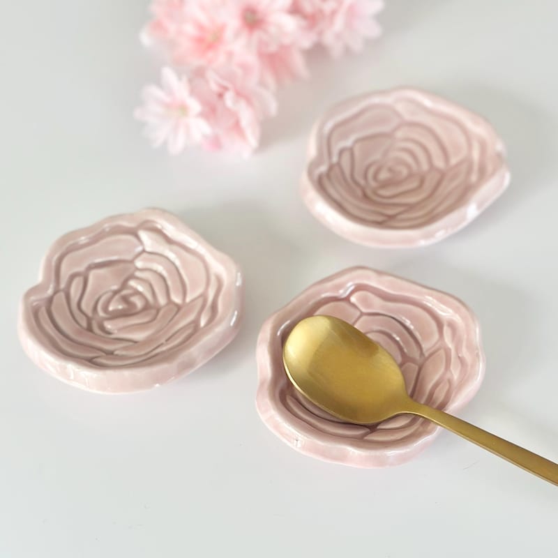 Spoon Flower - Etsy