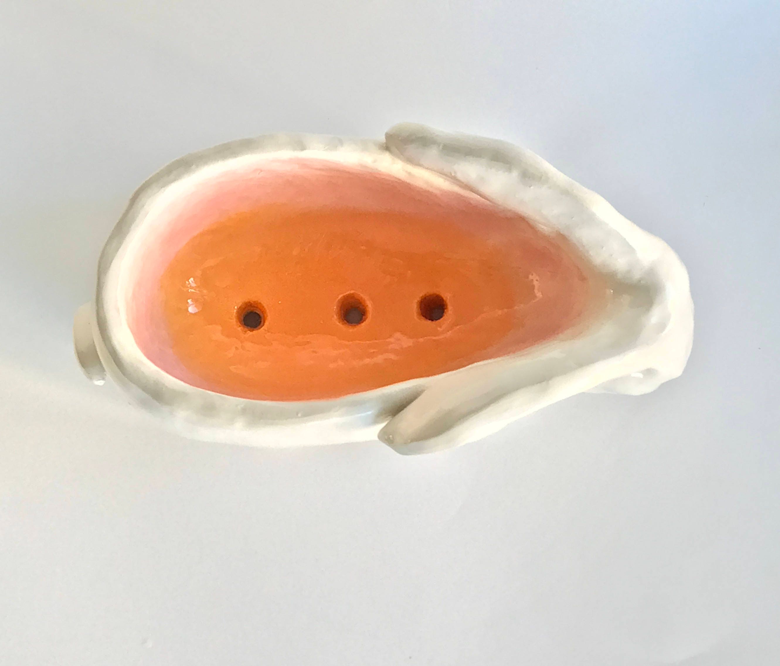 Handmade Rabbit Planter, Rabbit Lover Gift, Cute Planter Pot, Bunny ...