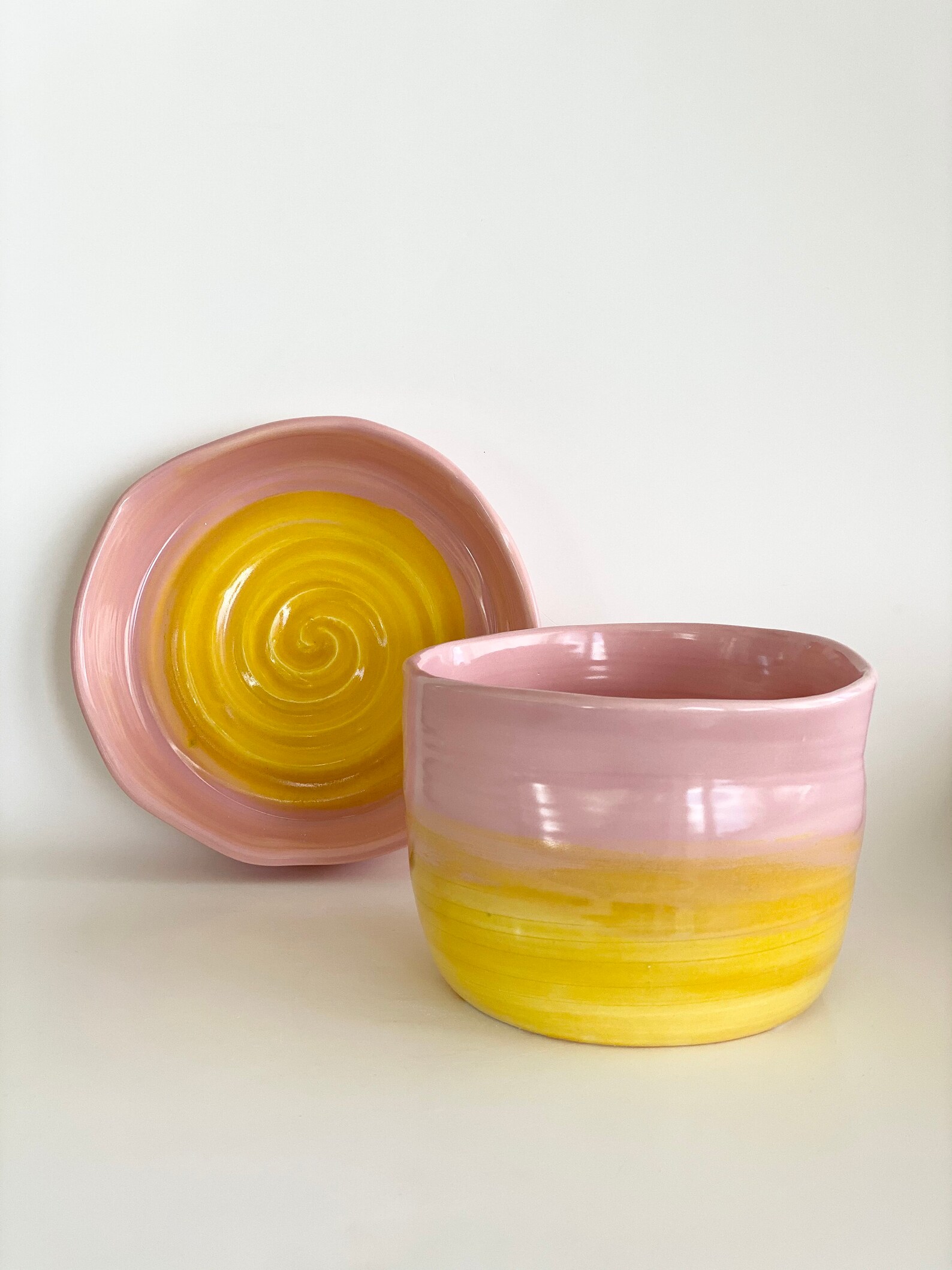 Light Pink Pot Pink Planter Pot Pink Planter Succulent Pot - Etsy Light Pink Pot Pink Planter Pot Pink Planter Succulent Pot - Etsy