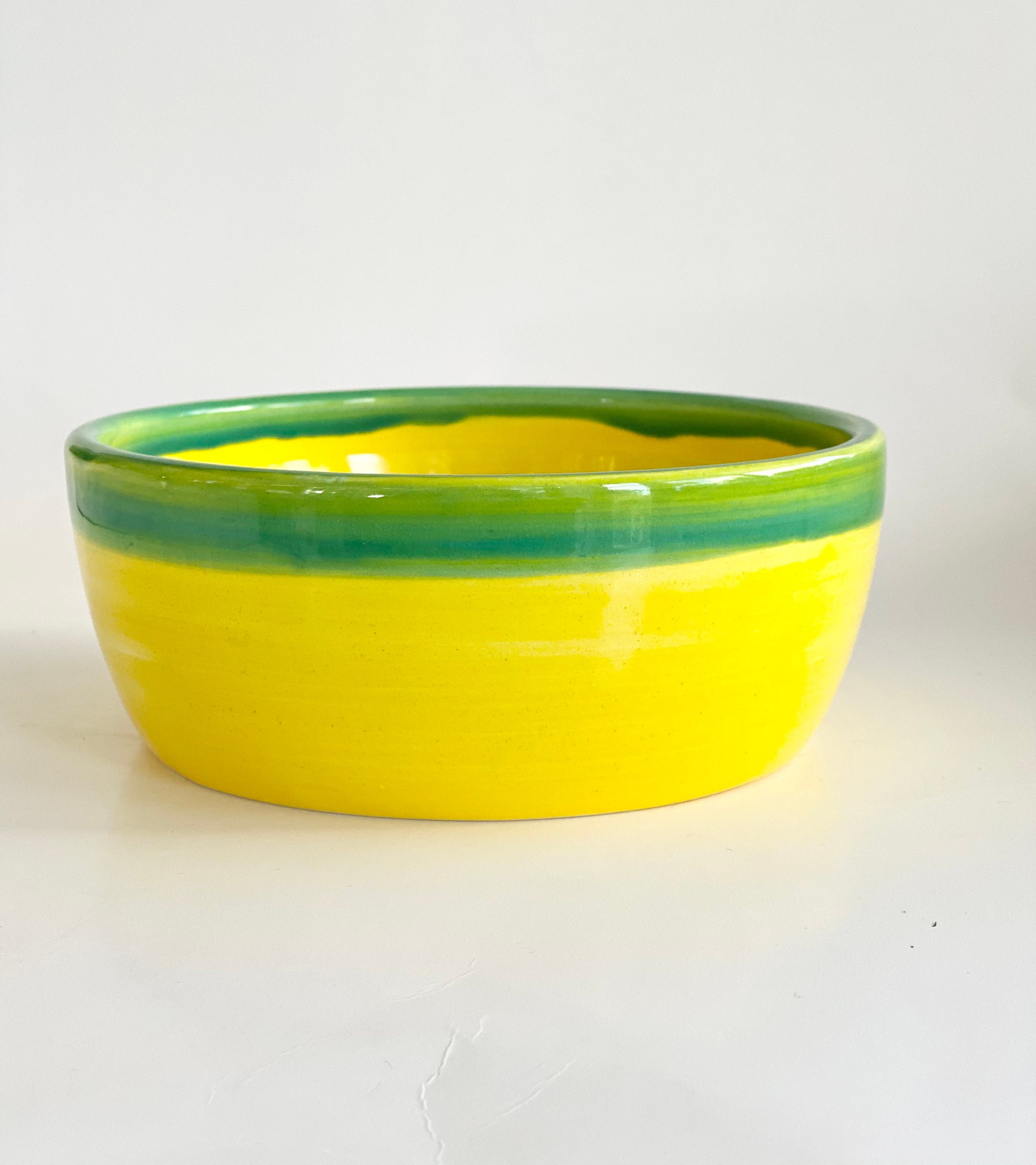 Planter Pot, Small Planter, Cactus Planter, Succulent Pot, Small ...