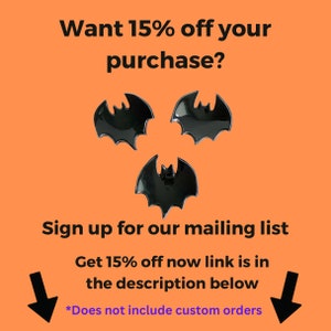 Fall Spoon Rest Autumn Kitchen Decor Fall Leaf Decor Teacher Gift ...