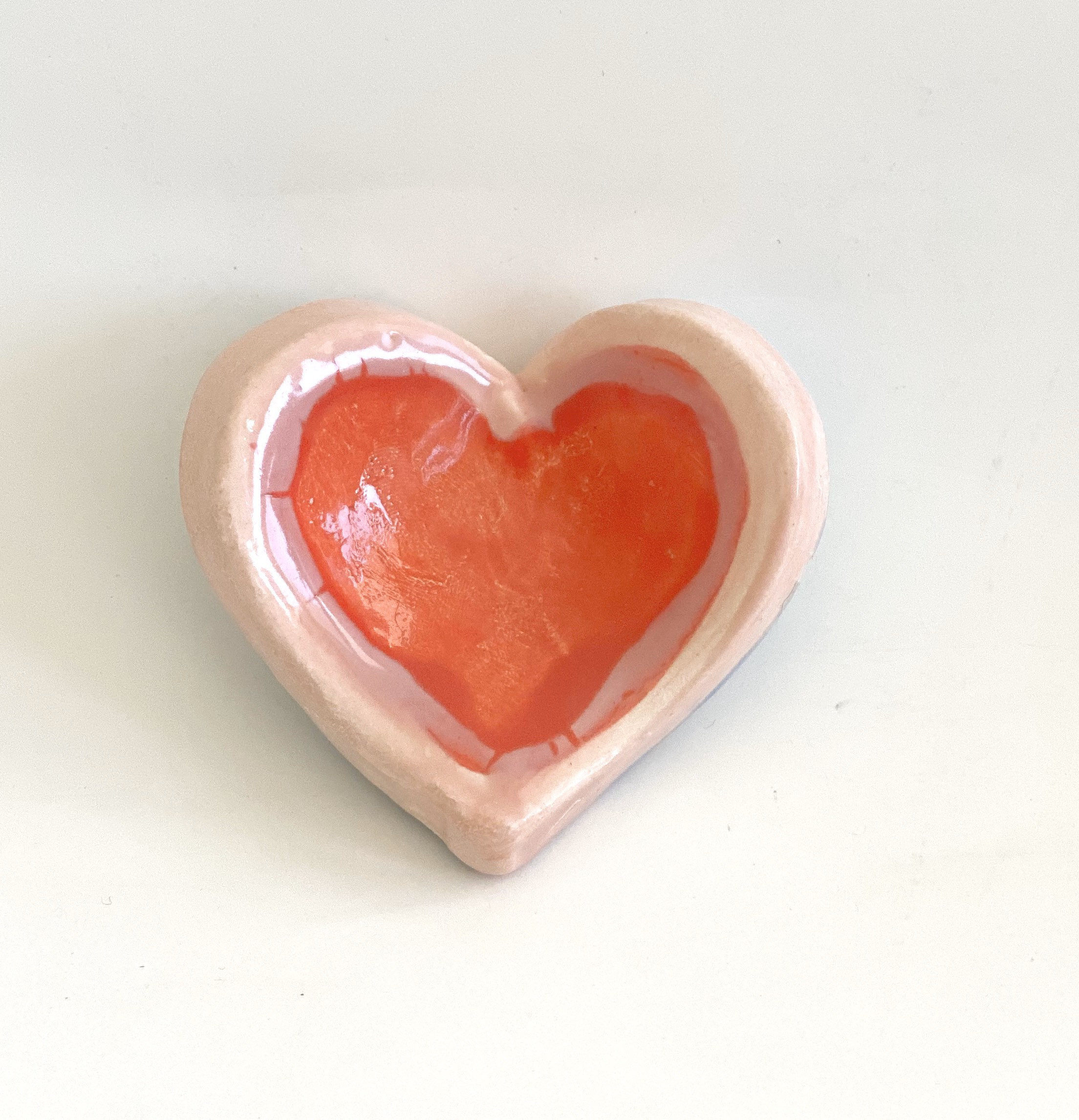 Coffee Spoon Rest, Teaspoon Rest, Spoon Rest, Tea Spoon Holder, Spoon ...