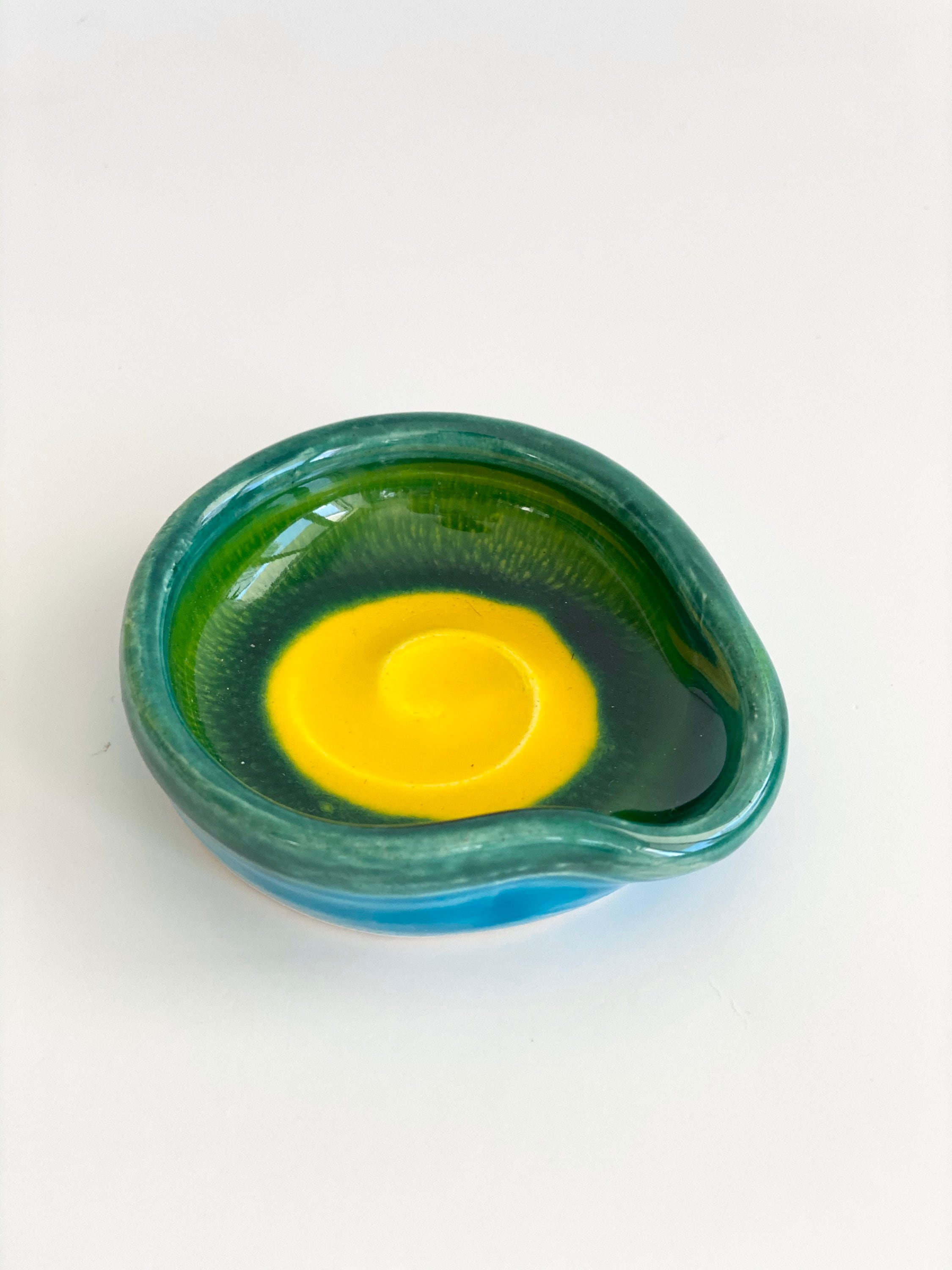 Coffee Spoon Rest, Teaspoon Rest, Spoon Rest, Tea Spoon Holder, Spoon ...