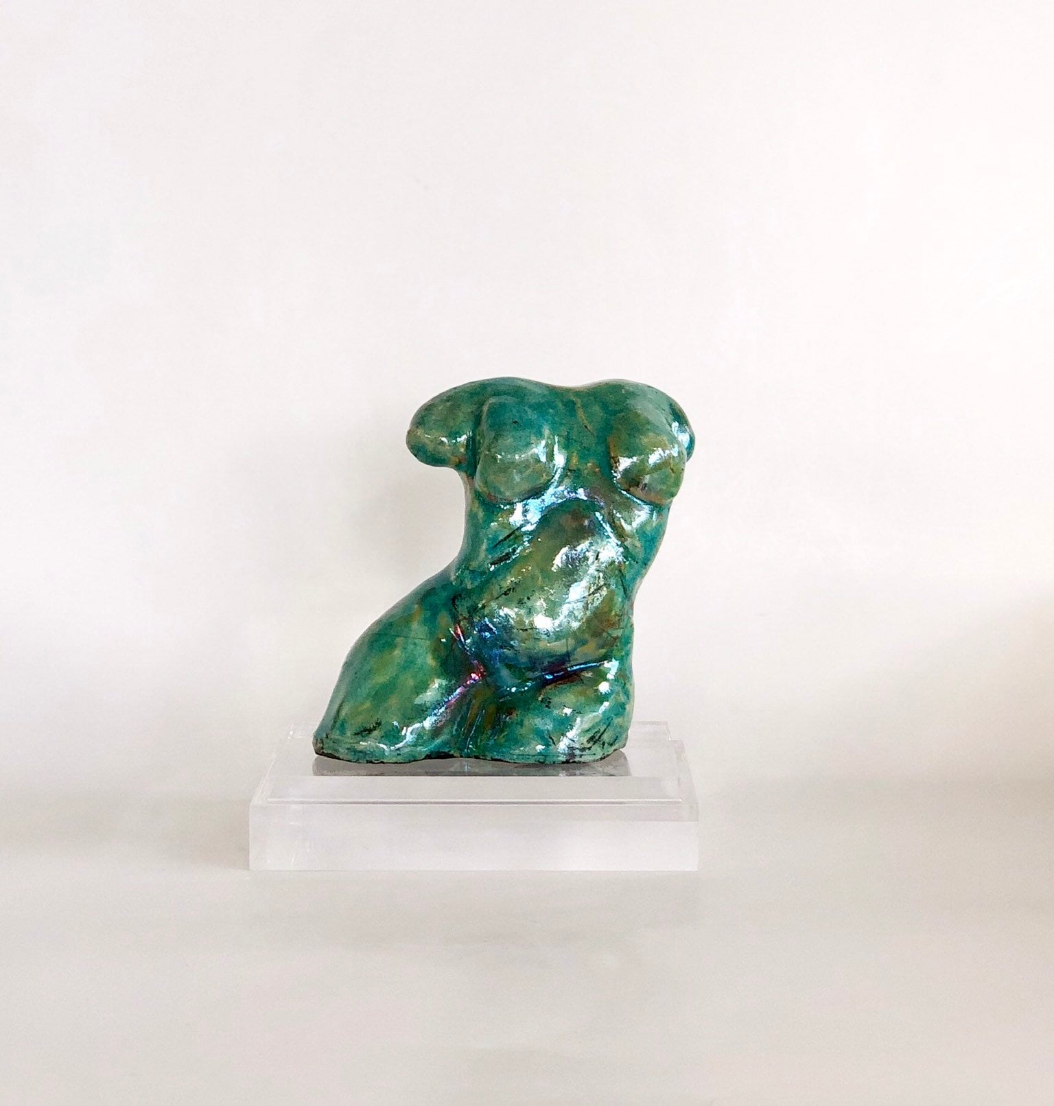 Torso Sculpture, Nude Torso Sculpture, Woman Nude Sculpture, Nude ...
