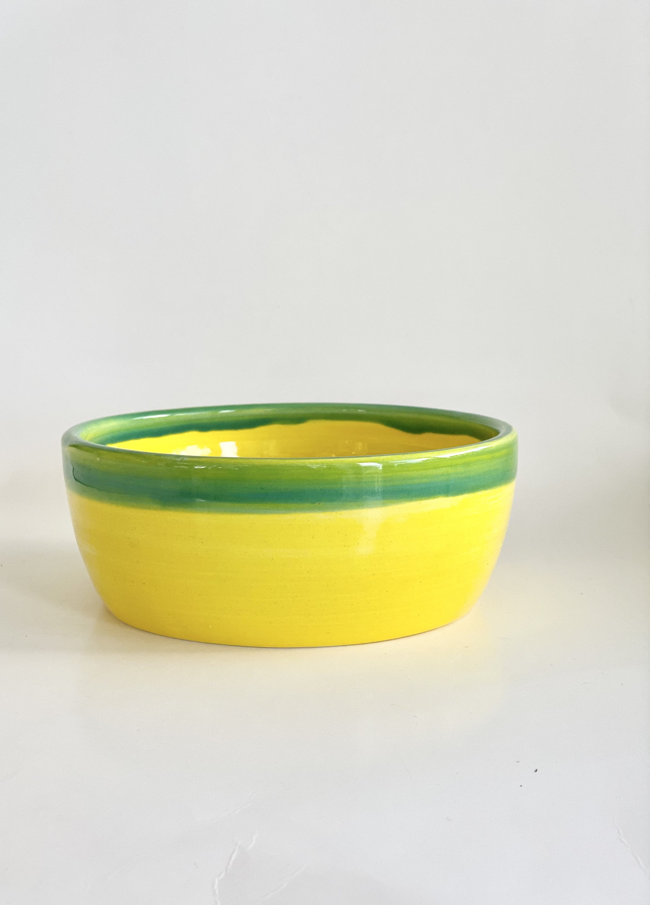 Planter Pot, Small Planter, Cactus Planter, Succulent Pot, Small ...