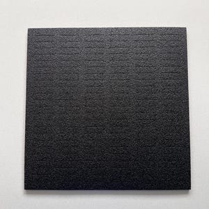 DMC Modular Drawer Inserts - Cross Stitch Bobbins - Etsy