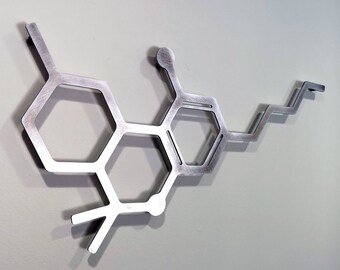 Laser cut metal art | Etsy