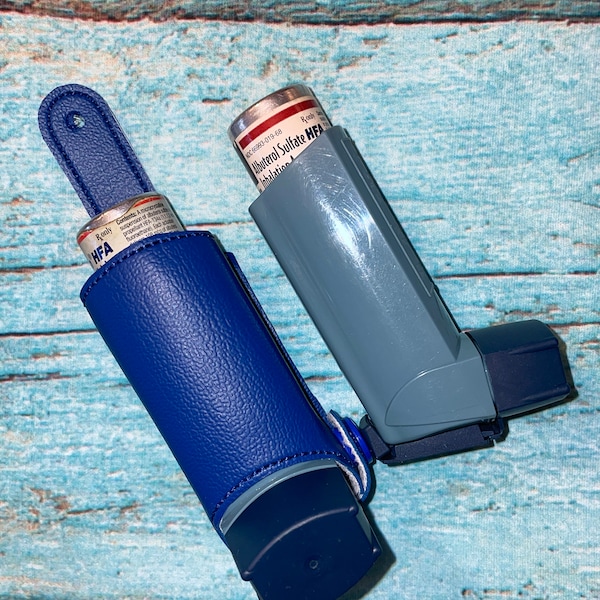 Royal Navy Holder - Etsy