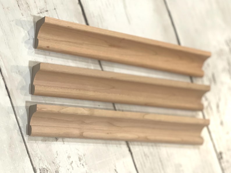 Scrabble Wooden Tile Racks | Solid Wood Scrabble Tile Holders ...