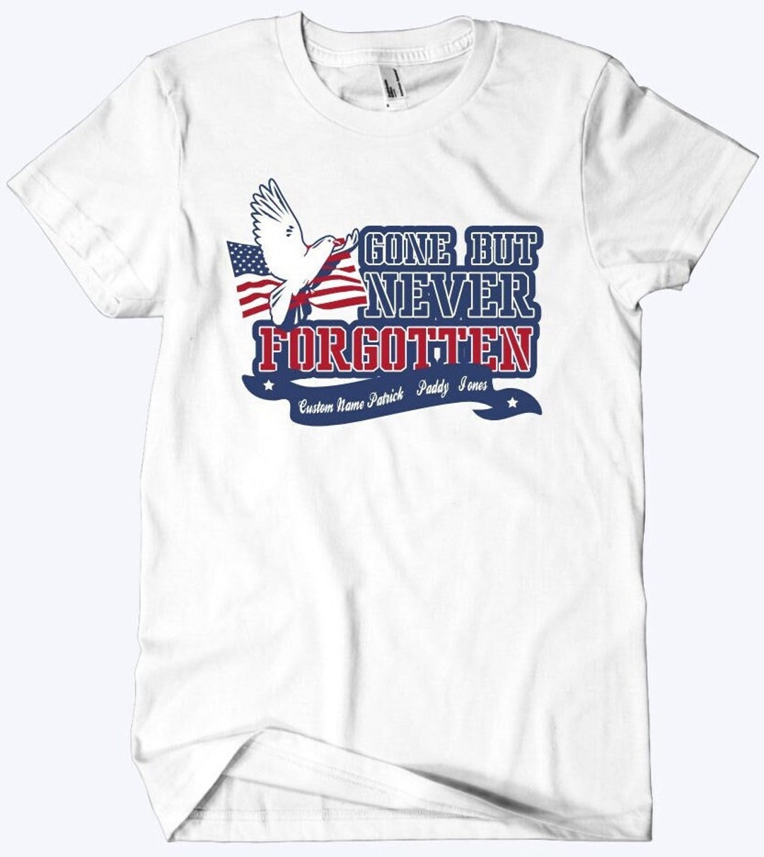 Memorial Day, Love Ones, Forgotten Soldiers, Soldiers, Families - Etsy