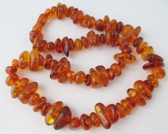 Russian necklace | Etsy