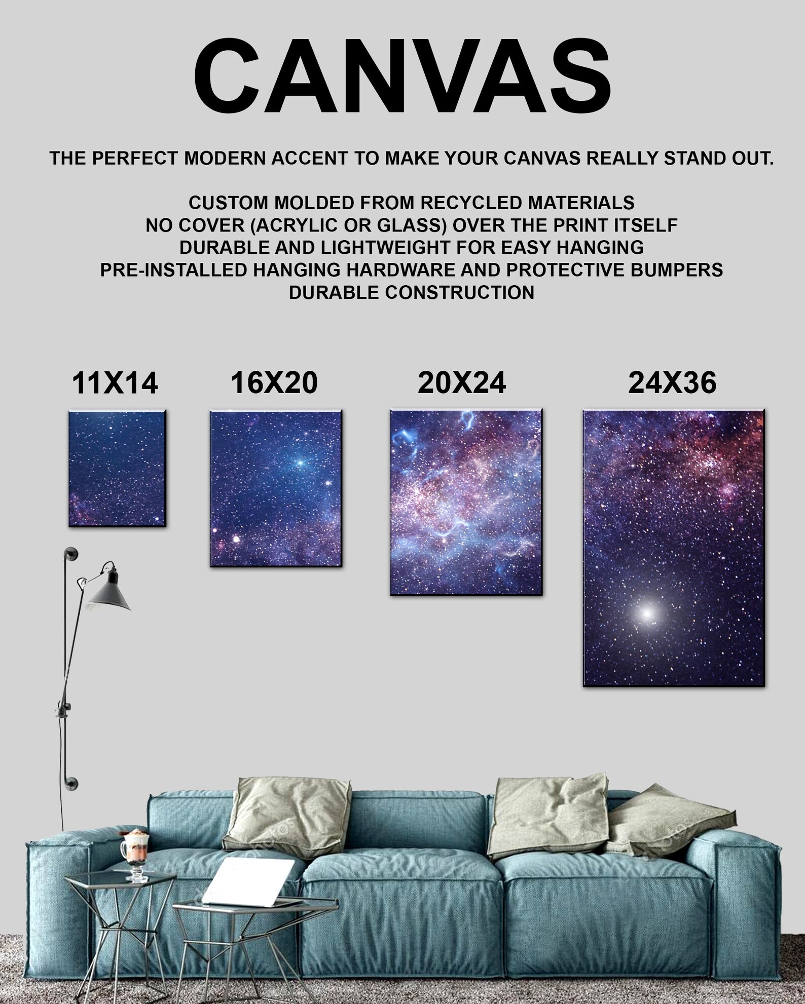 Saltburn Poster, Saltburn Movie Poster, Saltburn Movie Art, Barry ...