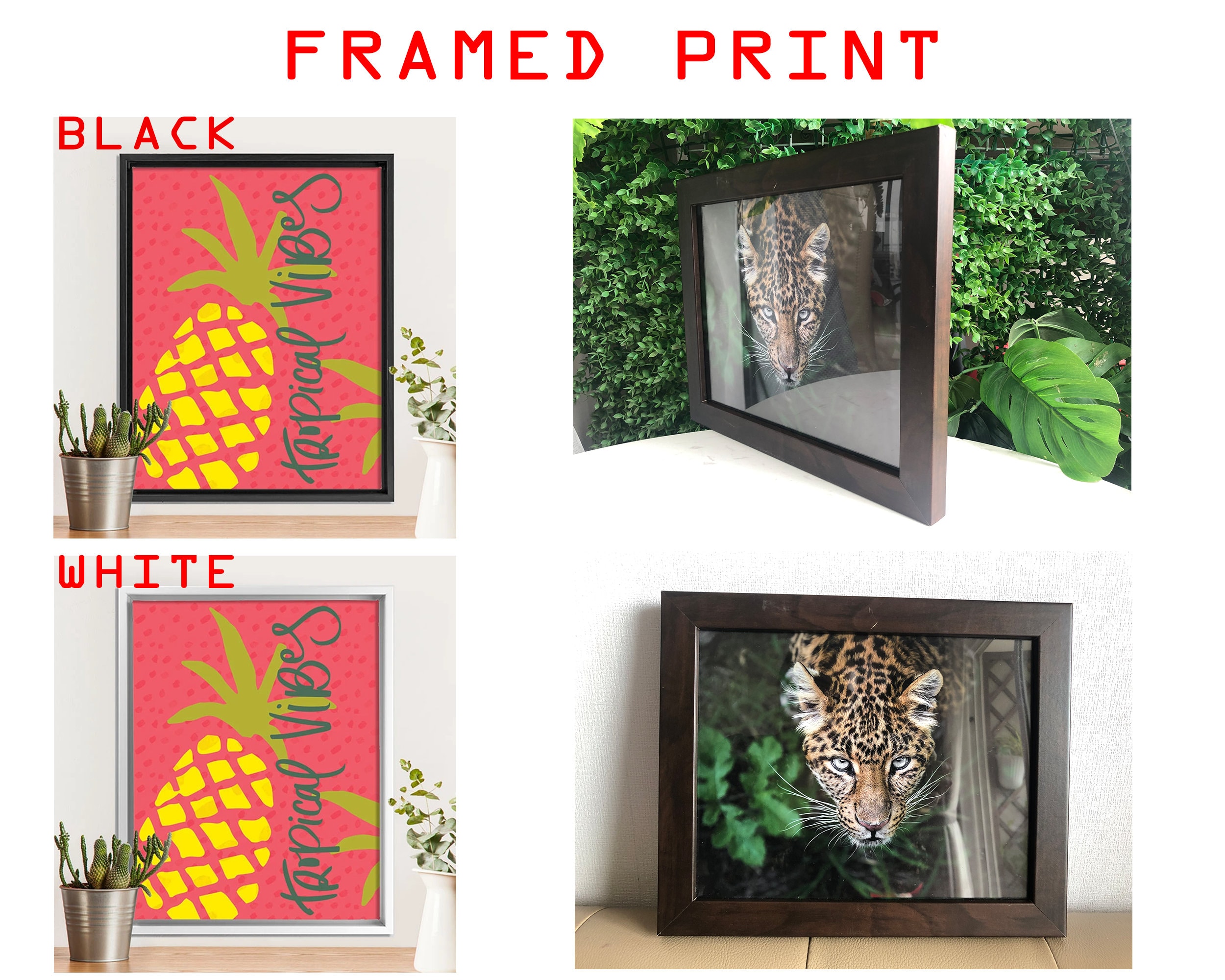 Jesus Poster, Jesus Christ Poster, Jesus Christian Posters sold by ...