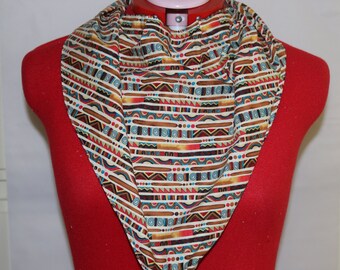 Adult Bib Dignity | Etsy