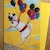 Holiday Rabbit Boxed Cards - Etsy