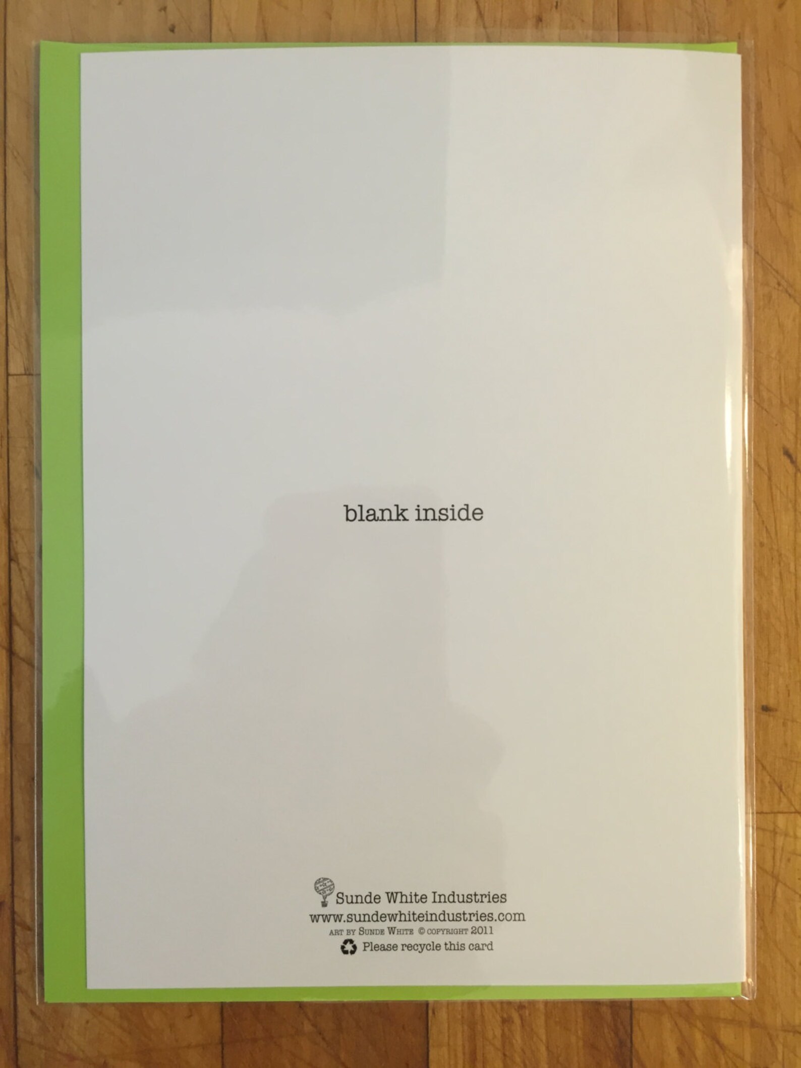 Red Tail Hawk Birthday Card - Etsy