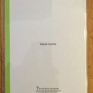 Red Tail Hawk Birthday Card - Etsy