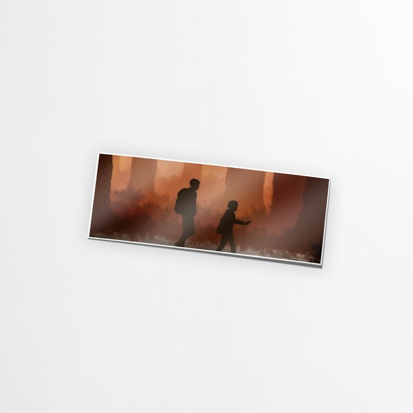 Life is Strange - Etsy