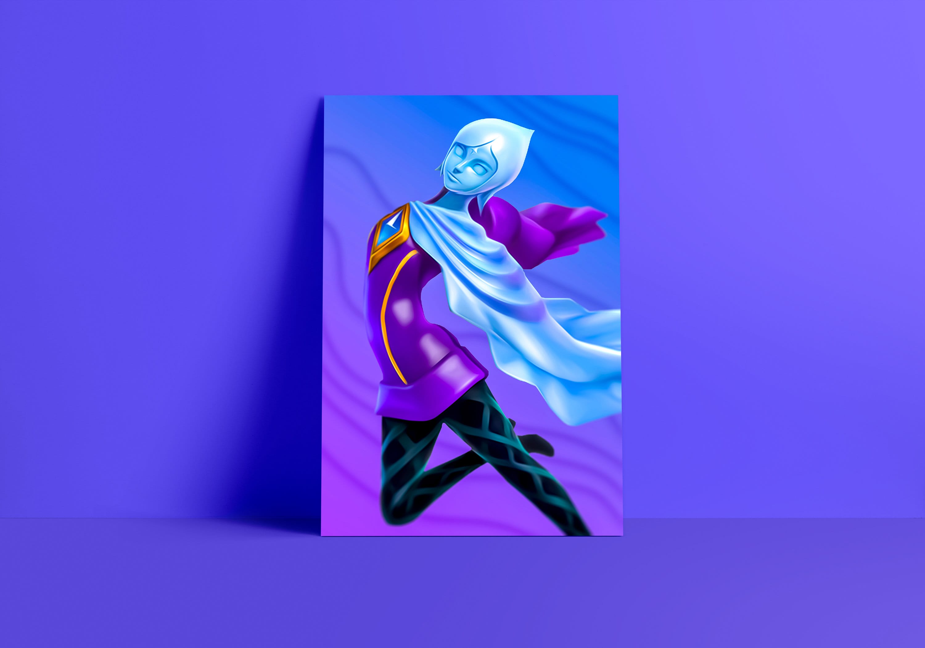 Legend Of Zelda Skyward Sword Fi