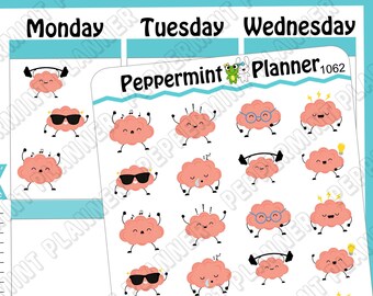 Funny work stickers | Etsy