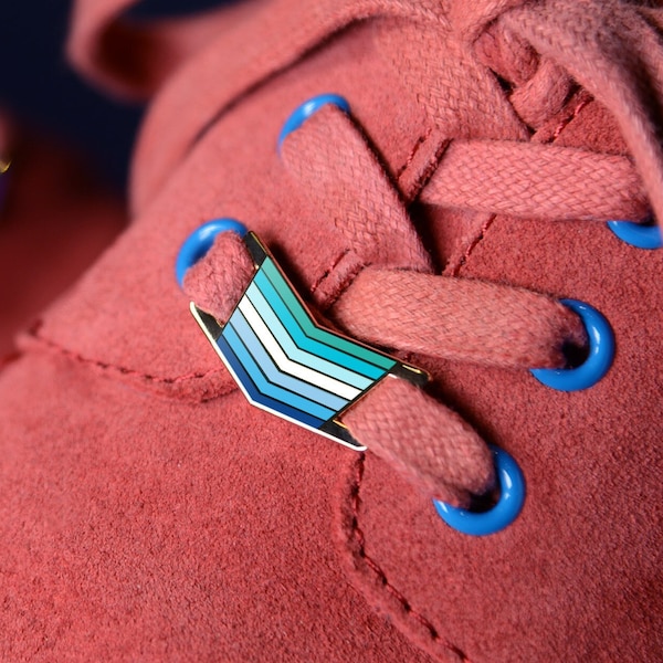 Lace Keychain - Etsy