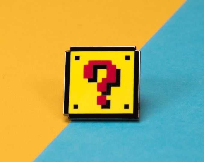 The Pin Prick • @pinprick.shop • London, UK • LGBTQ Rainbow Pride ...