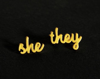 The Pin Prick • @pinprick.shop • London, UK • LGBTQ Rainbow Pride ...