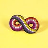 Non-binary Pride Power Pack - Etsy
