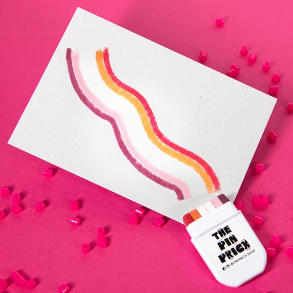 Meme Painting Face - Etsy UK