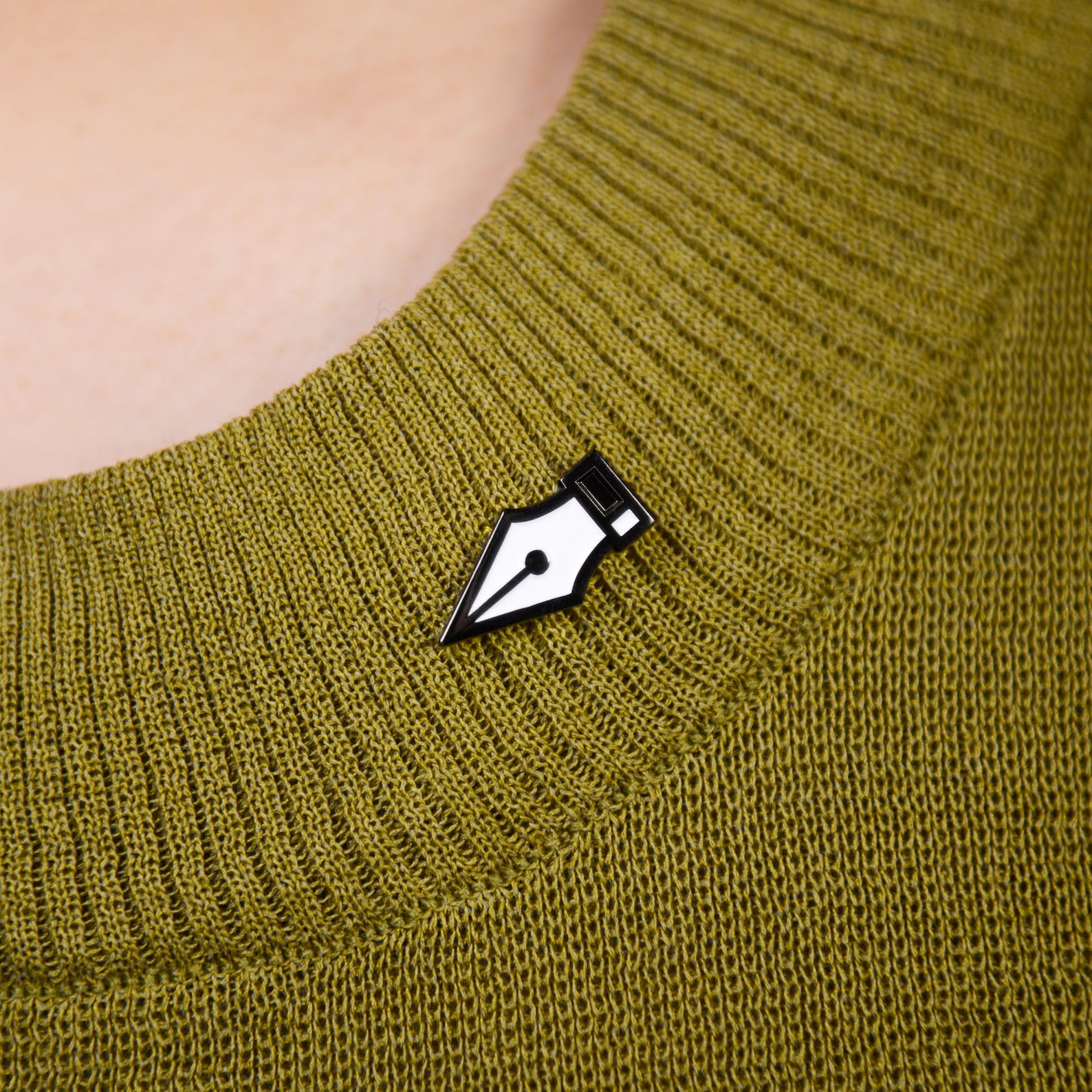 Pen Tool Pin Graphic Designer Gift Ideas Photoshop - Etsy