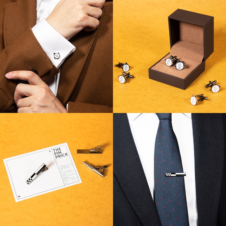 The "default Trees in Plan" Enamel Pin — Architect Badge Landscape ...