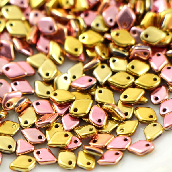 Dragon Scale Beads - Etsy