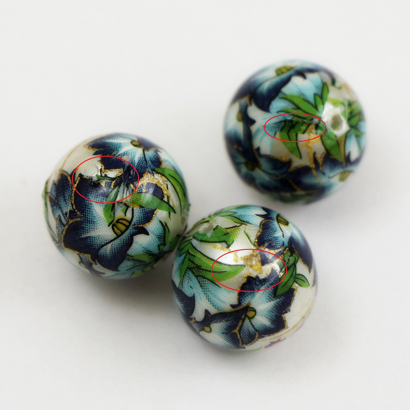 Japanese Beads - Etsy