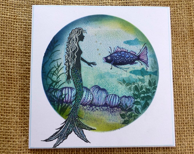 This item is unavailable | Etsy