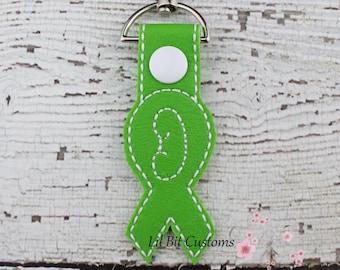 Kidney Disease Awareness Pins - Etsy