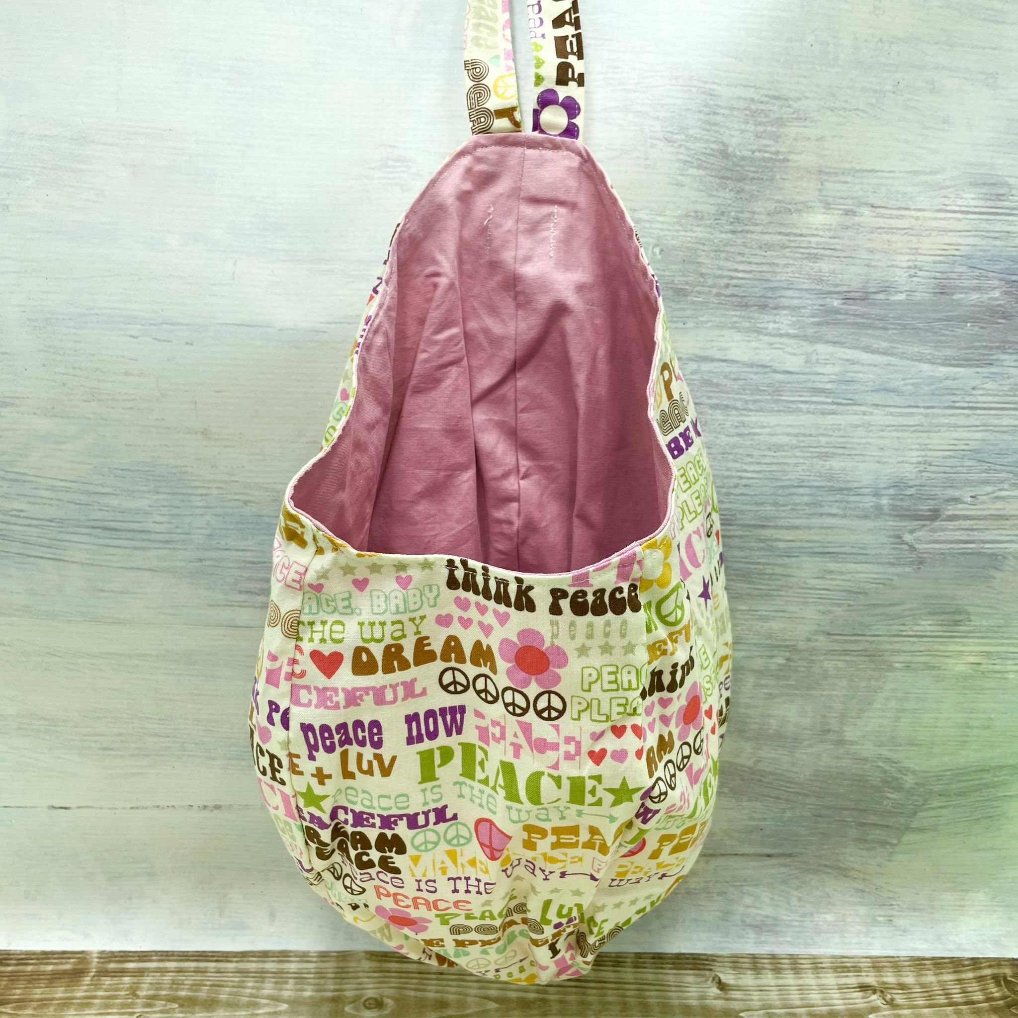 Vertical Storage Pods - Etsy